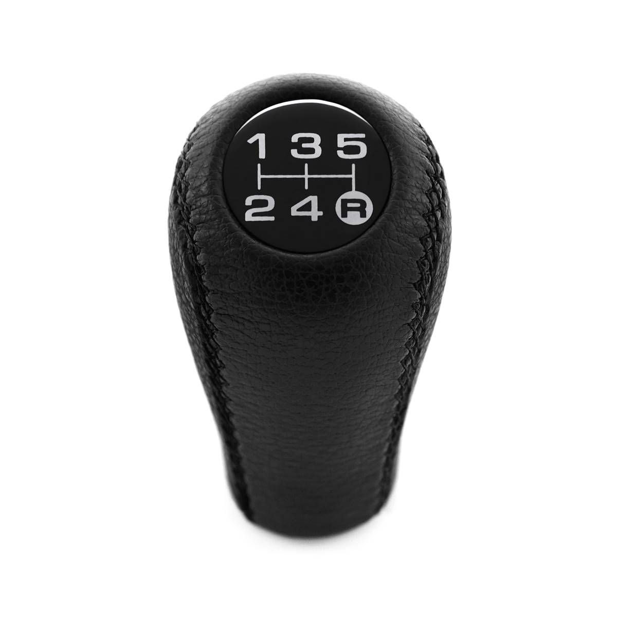 Gear shift knobs manual store